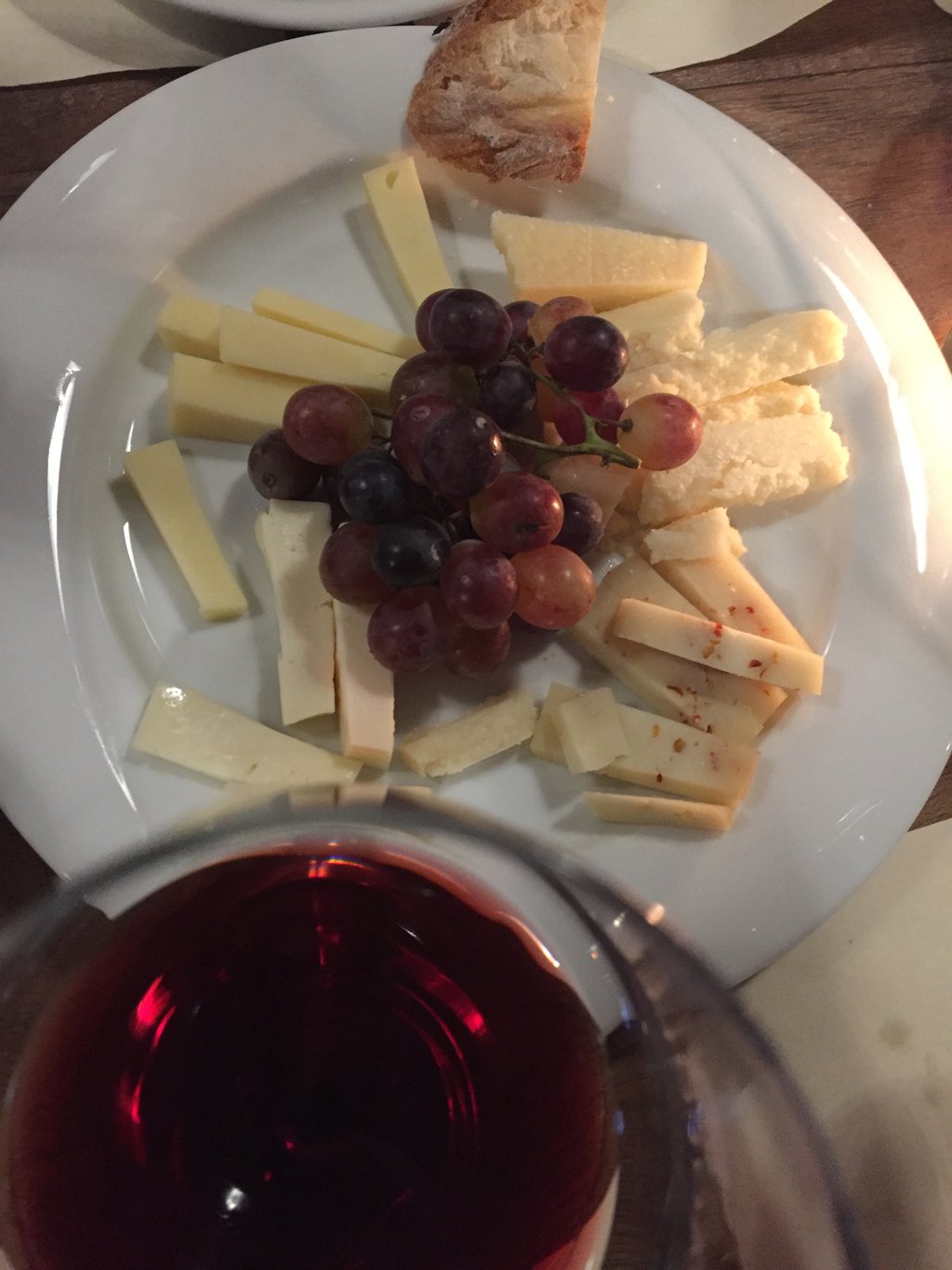 L'Angolo del Vino Valentini – Ihre Vinothek in Nürnberg Zabo