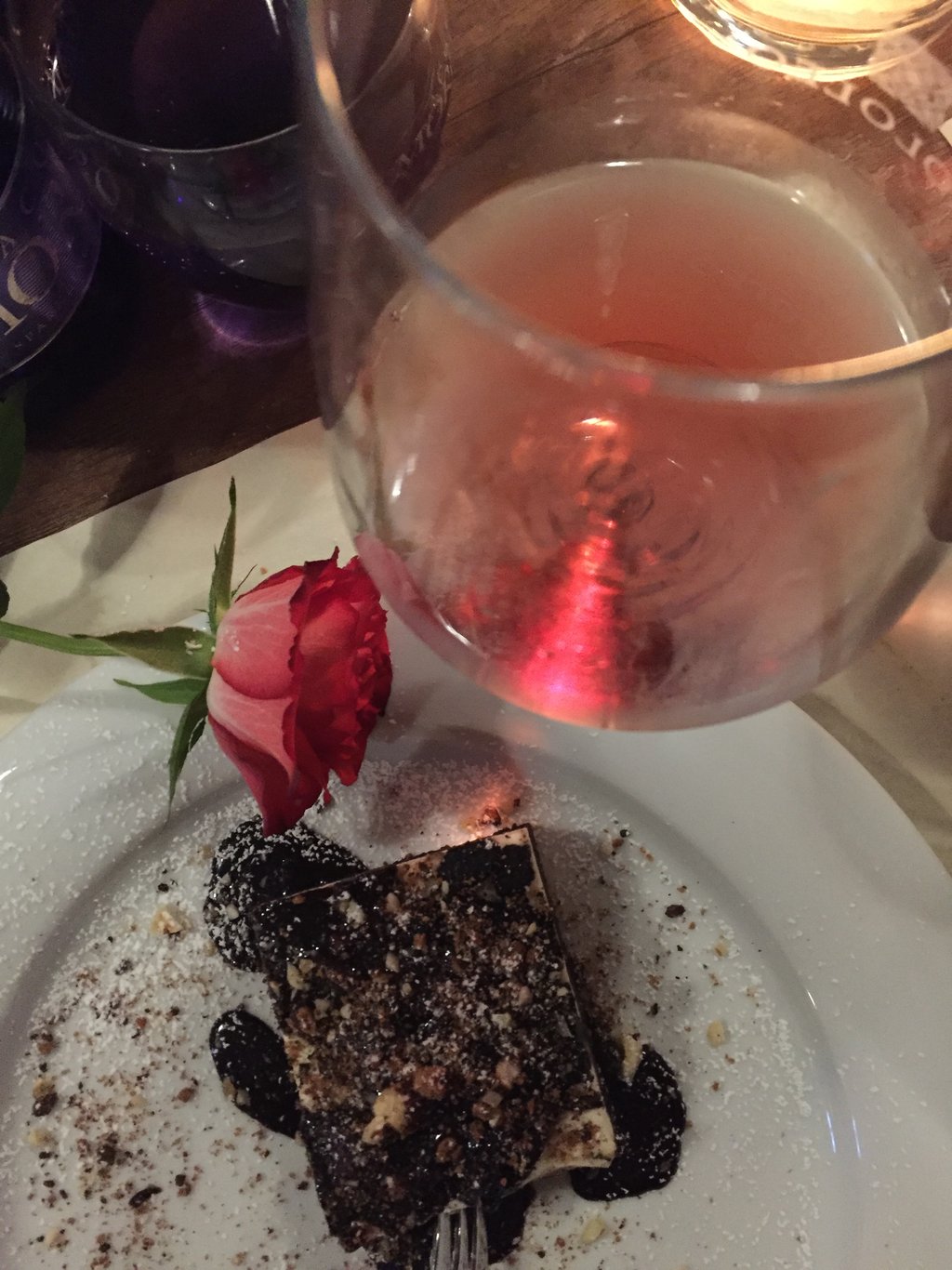 L'Angolo del Vino Valentini – Ihre Vinothek in Nürnberg Zabo